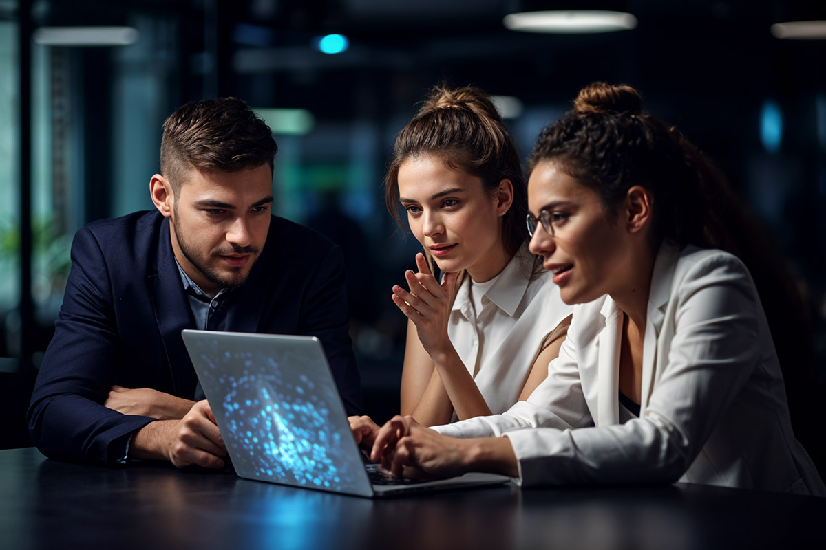 Cyberroot - Cyber Security Services, Ethical Hacking, Web development